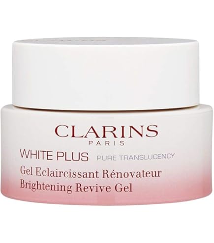 Amazon | クラランス CLARINS ニュートリ ルミエール ナイトクリーム